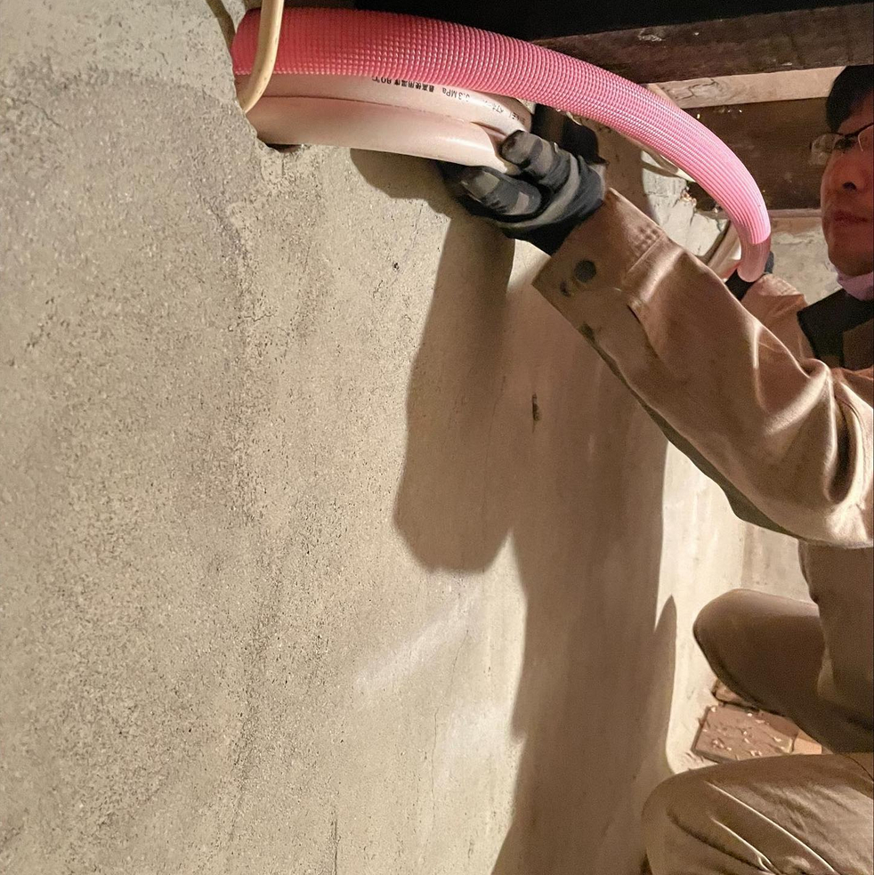 株式会社メイプルパワー Maple Power