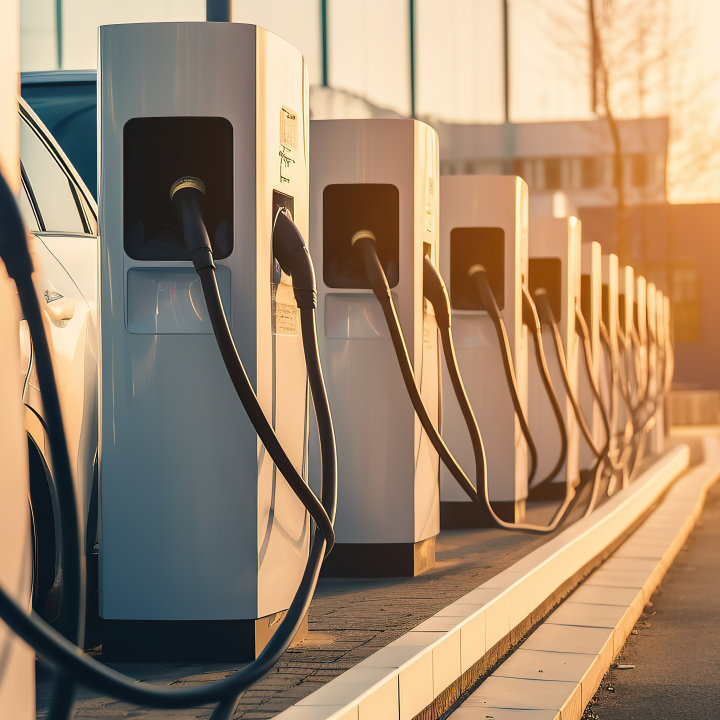 株式会社メイプルパワー Maple Power